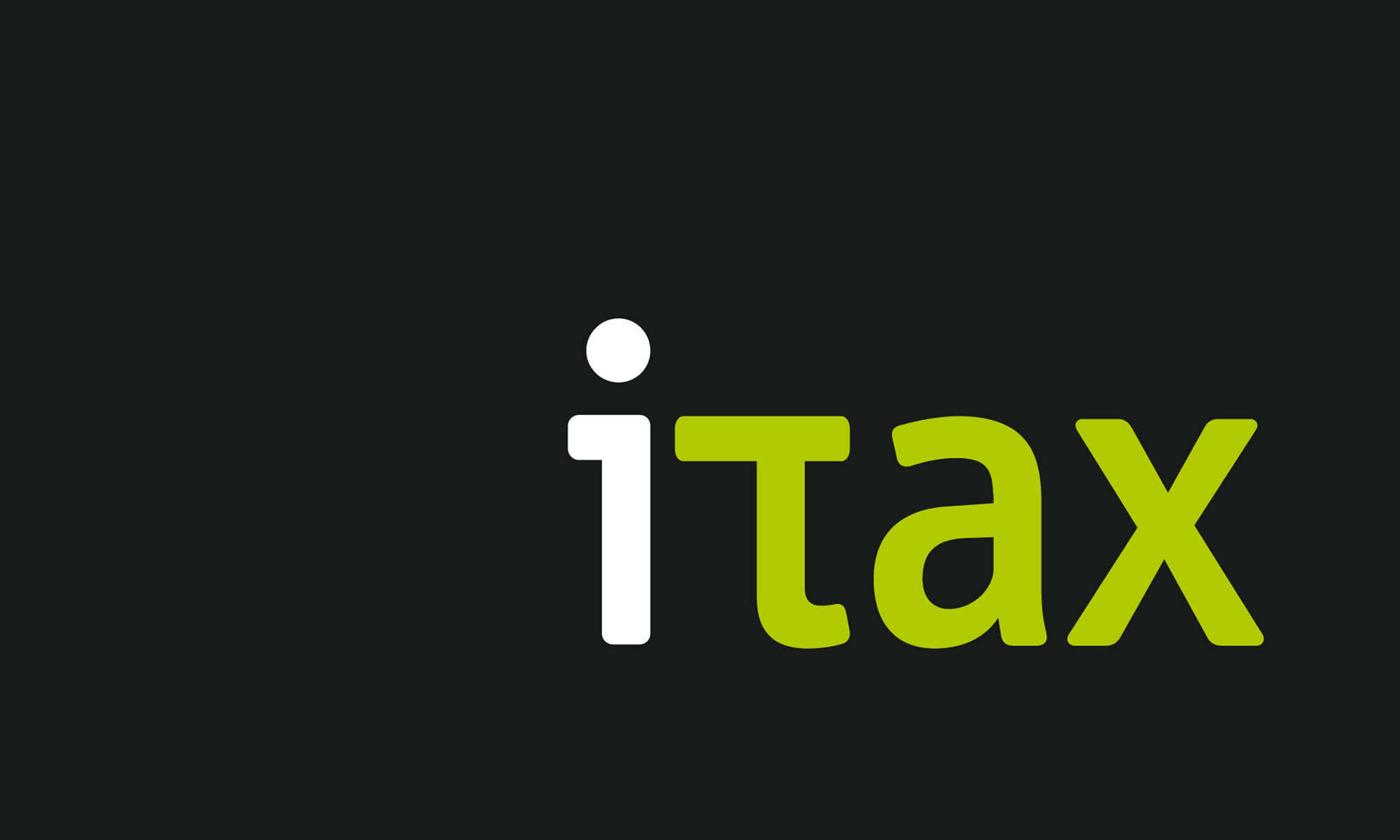 WIRTSCHAFT. STEUERN. RECHT.